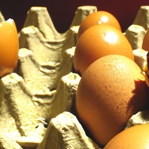 El precio actual del Euro en Santo Domingo: ¡Aprovecha la mejor tarifa ...